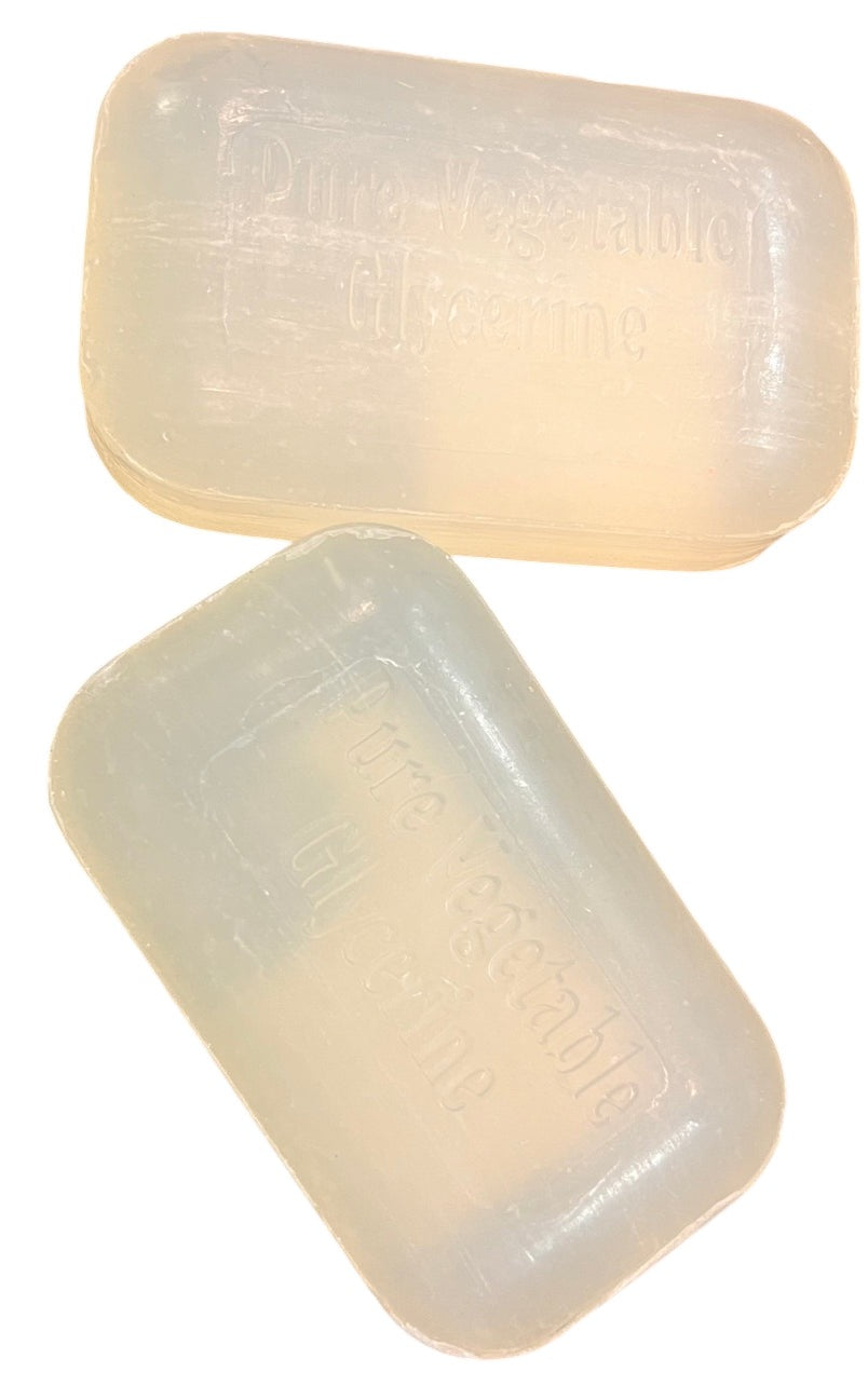 Natural Soaps – livinghealthyitsalifestlye
