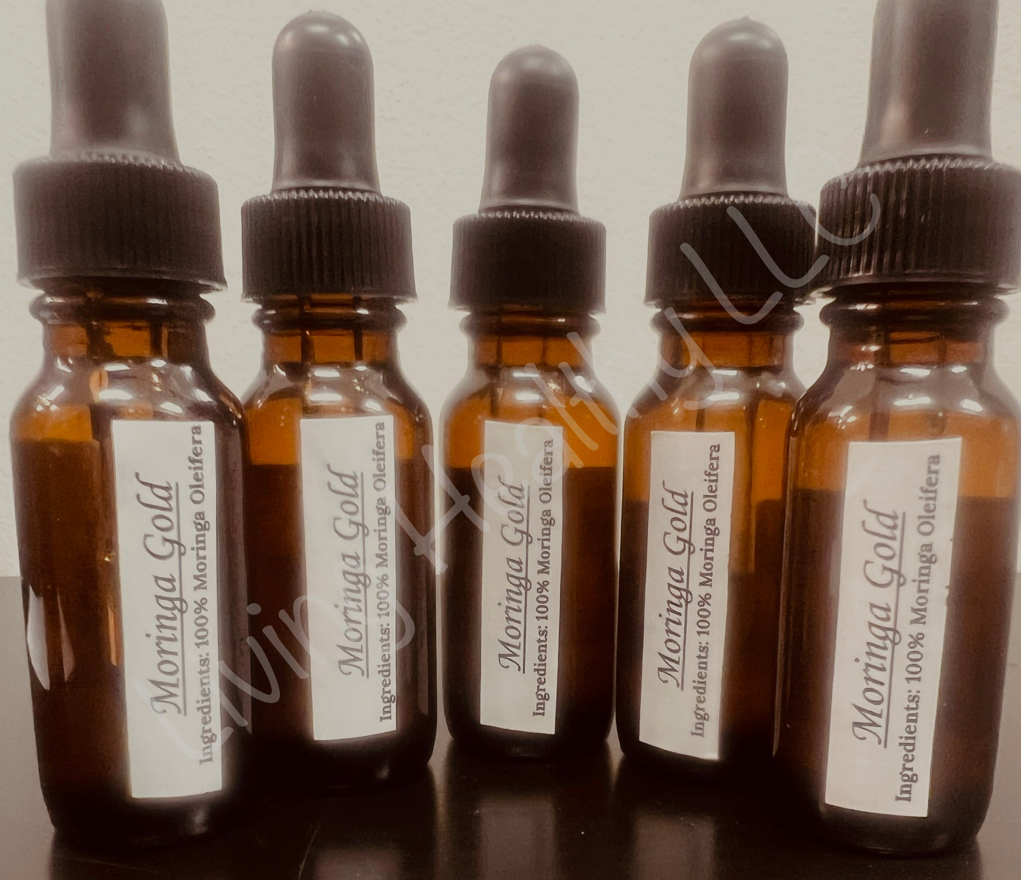 Moringa Gold – livinghealthyitsalifestlye